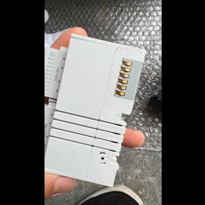 释迦自动化~RS模块KM1002，KM2002没包装