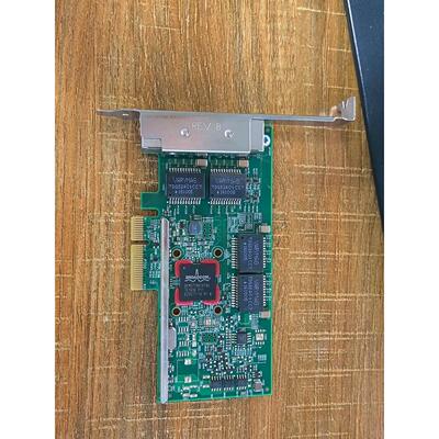 【释迦】原装IBm Dell 5719 BROADCOM BCM57