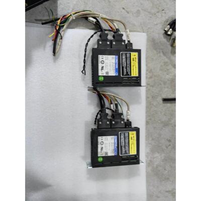 【释迦】SANMOTION QS1J03AA0DBA8P01 质量保