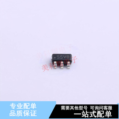 LED驱动 LM3410XMF/NOPB SOT-23-5 TI 全新原装正品