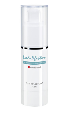 瑞士进口保湿修复眼霜包邮