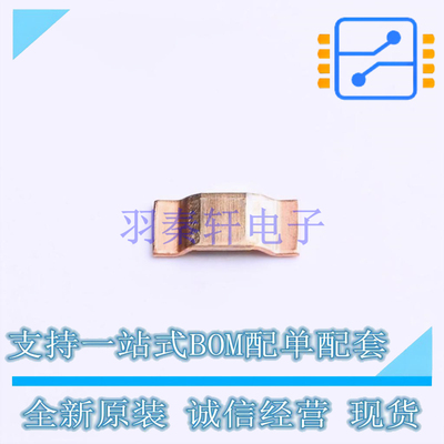 电流采样电阻/分流器 PSR100KTQFH1L00 - ROHM 全新进口