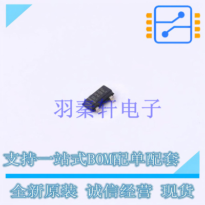 电压基准芯片 REF2940AIDBZR SOT-23-3 TI 全新原装进口