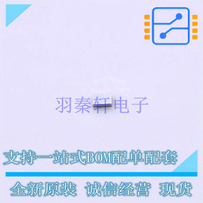 场效应管(MOSFET) CSD25481F4 PicoStar-3 TI 全新原装正品