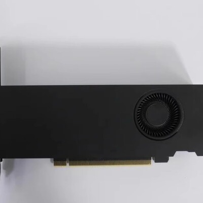 显卡eth英伟达A20006G12GmDP