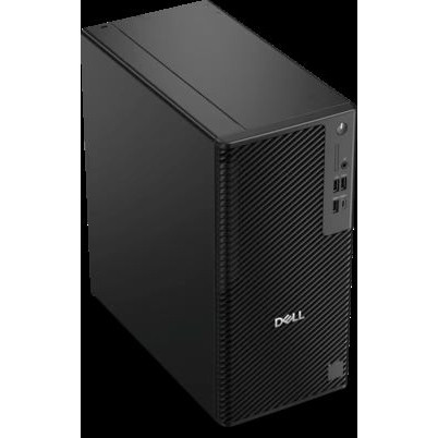 Dell Pro Precision 7 T1 台式机