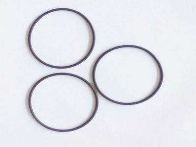 理想RP3100/3105/3500/3700/3790/FR2950速印机一体机卸版皮带