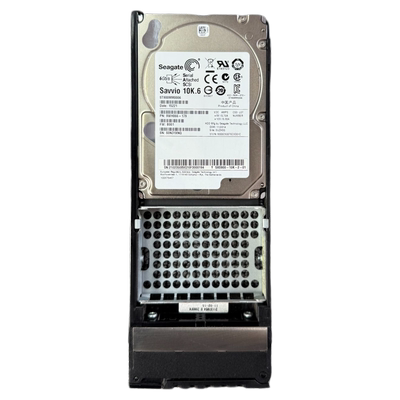 华为02350BVQ900G10KSAS硬盘