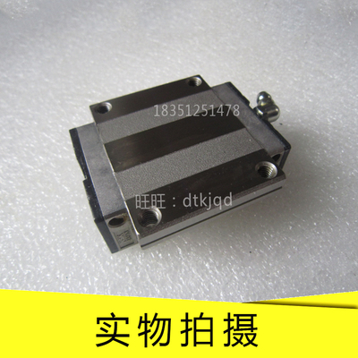 NSK直线导轨滑块LH15EM LH20AN LH20EL LH20FL LH20EM LH25AL