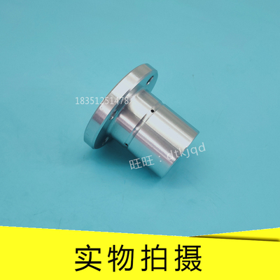 DPM1220 DPM1230 DPM1520 DPM1530 DPM1723 DPM1735花键THK