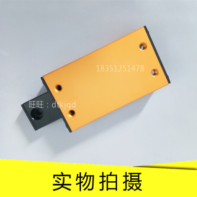 THK直线滚动单元滑组LSP20100 LSP25100 LSP25125 LSP25150