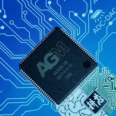 AG256SL100PtPEPM240T100