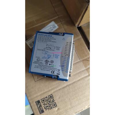 配件NI9375 ，功能包好！议价