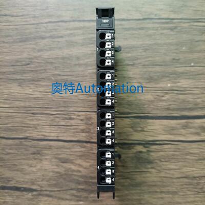 现货销售 魏德米勒 UR20-16DI-P 1315200000 原装拆机 成色漂亮议