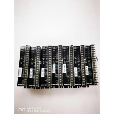 配件日本速度控制器，MSP101,包好包邮！议价