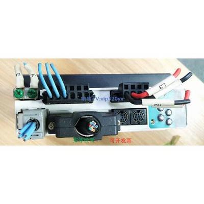 现货供应伺服驱动器MBDDT2210003现货MBDDT2210003功能完好