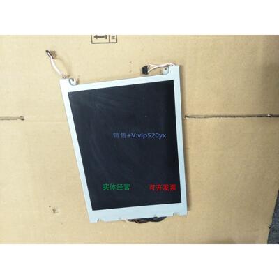 现货供应液晶屏KCB104VG2BA-A21-3X-02现货KCB104VG2BA-A21-3X-02