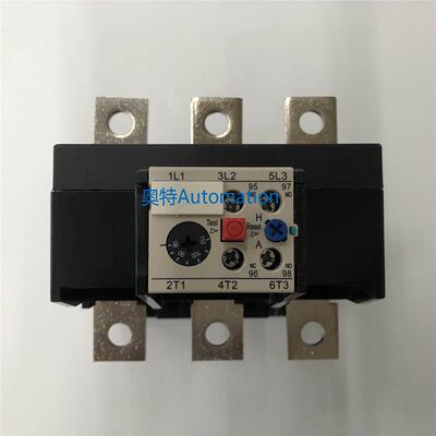原装3UA6240-2X 80-110A西门子过流保护热过载继电器议价$