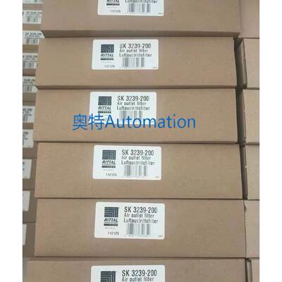 德国RITTAL威图SZ 2500.200 2500200 sk.3239200 3239.200议价$