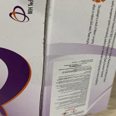 配件沃特斯液相色谱柱186004870 186003018  XBridge C8 46X议价