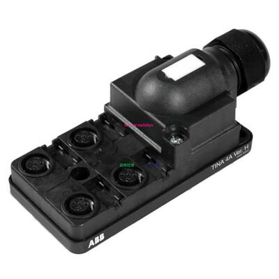 配件原装机械安全产品 适配器 Tina 4A 2TLA020054R0300议价