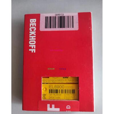 配件 EL1809 EL3204 EK1521 BK5151 EL6900 原装议价议价