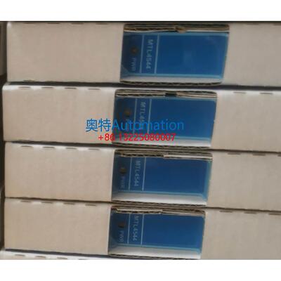 MTL5544 5544D 5575 5546Y 5541 5511 5043 5521 5074 5581/16C议