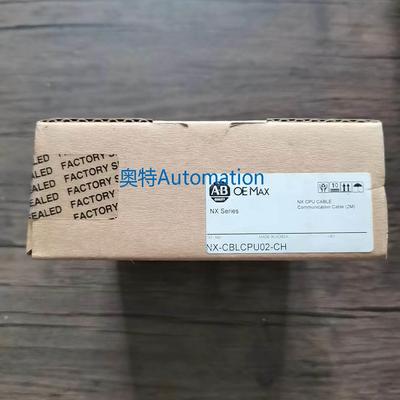 全新原装未拆封 OMEAX三星 NX70-CBLCPU02-CH CPU模块 现货销售议