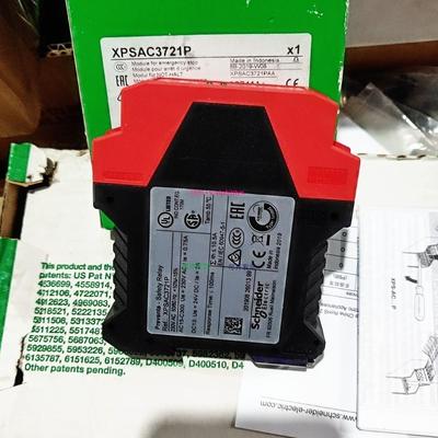 配件 XPSAC3721P议价