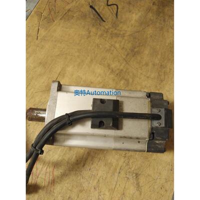 伺服电机MSMD082P1T议价$