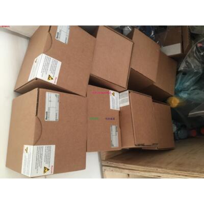 配件0811405140型号VT-MACAS-500-10/V0/I比例放大器力士乐Rexrot