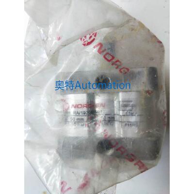 全新 诺冠 ra/192050/m/10 实物拍摄 现货 NORGREN议价$