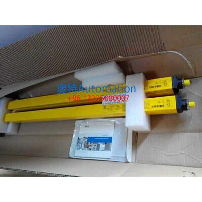 全新原装SICK M40S-034003AA0 光栅 德国现货1200061议价$