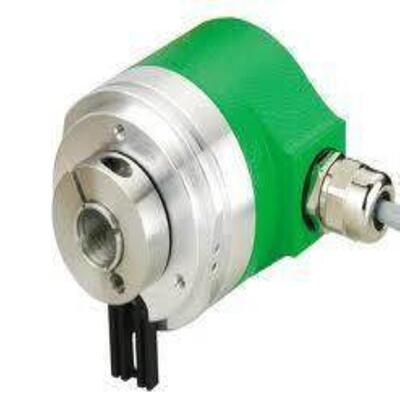 配件EAM58B10-GP6PMER-82048E000  encoder议价