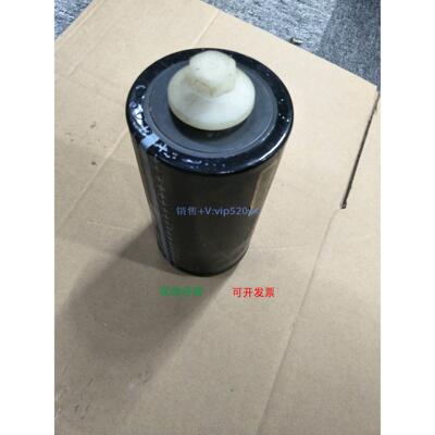 现货供应丹弗斯变频器电容B43457-S0478-M2现货B43457-S0478-M2