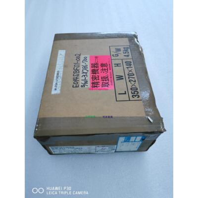 配件全新伺服驱动器，M-ESA-J1003B25，包邮议价