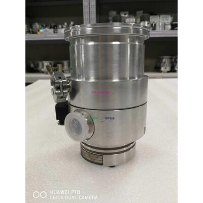 配件德国分子泵，TURBOVAC 151,抽口ISO100议价