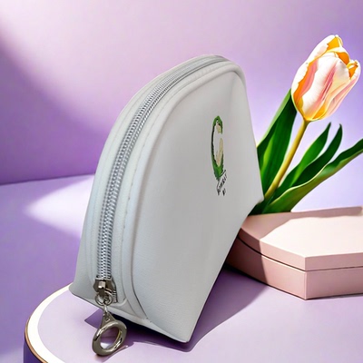 化妆收纳包外出便携女性外