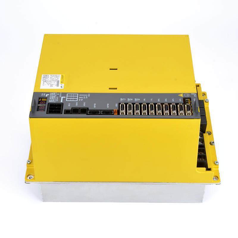 A06B-6165-H311 H312 H333 H343#H560发那科伺服驱动放大器_虎窝淘