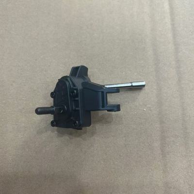 正品美嘉欣H12Y+1:12攀爬专用前后门桥组件传动结接合器原厂配件