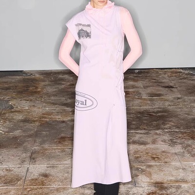 【品牌特卖 正品现货】OPENYY 女士连衣裙半身裙长裙短裙合集