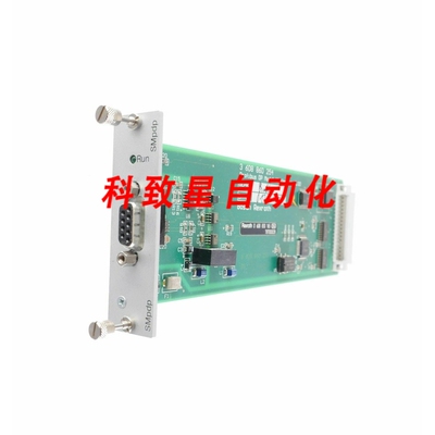 工业配件0608830165 SMPDP 3608860254 0 608 830 165