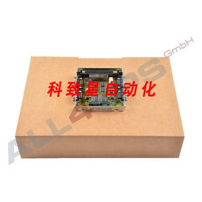 工业配件MIKRAP AG PC 选项模块MODUNORM 103035A