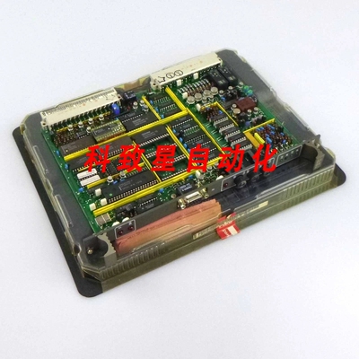 工业配件BAUGRUPPE 83SR03K-E GJR2342800R1500