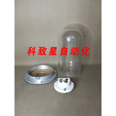工业配件ADALET VG-233H VAPORTIGHT 出线盒安装装置