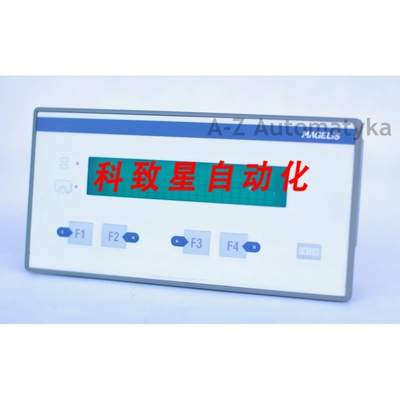 工业配件XBT H022010 (XBTH022010)