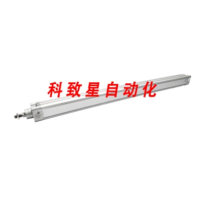 工业配件DNC-40-720-PPV-A 163336