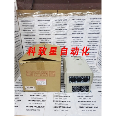工业配件20HP JNTHBCBB0020BE-U 7-300 恒压逆变器