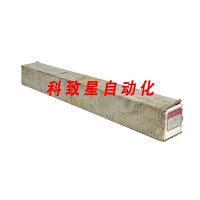 工业配件ALLENAIR A-1-1/2X12/A11212 气动