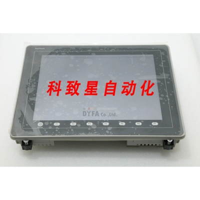 工业配件ANYTOUCH V812IS+触摸屏
